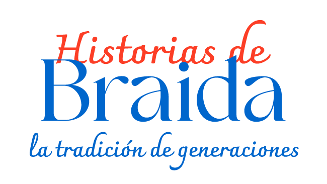 Documentos – Historia de Braida